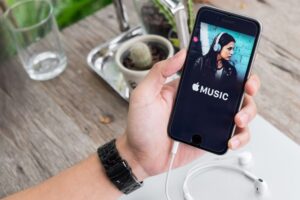 Apple Music Volume Low and Quiet? (Check These Settings) - Tech Anoa