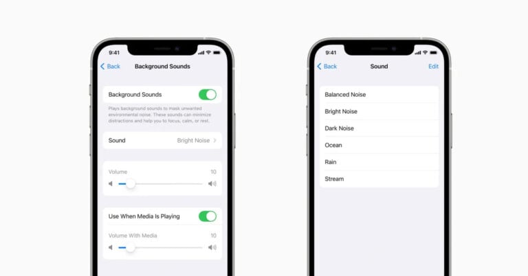 Why Does Apple Music Volume Keep Changing? (Do These Fixes) - Tech Anoa