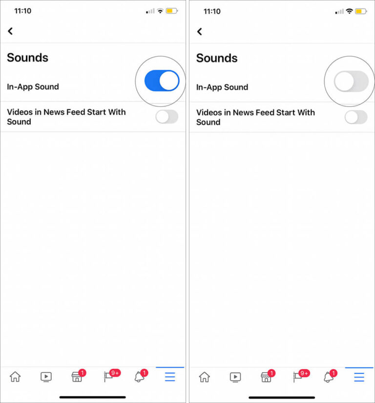 Apple Music Volume Low and Quiet? (Check These Settings) - Tech Anoa