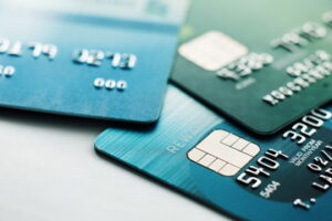 Is Spotify Safe For Credit and Debit Cards? - Tech Anoa