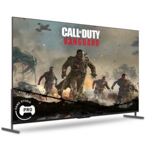 Why Are TCL TVs So Cheap? (Explained) - Tech Anoa