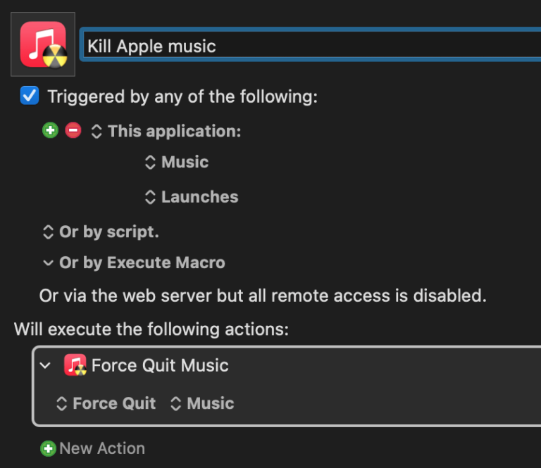 Apple Music App Keeps Opening? (Starts Automatically) - Tech Anoa