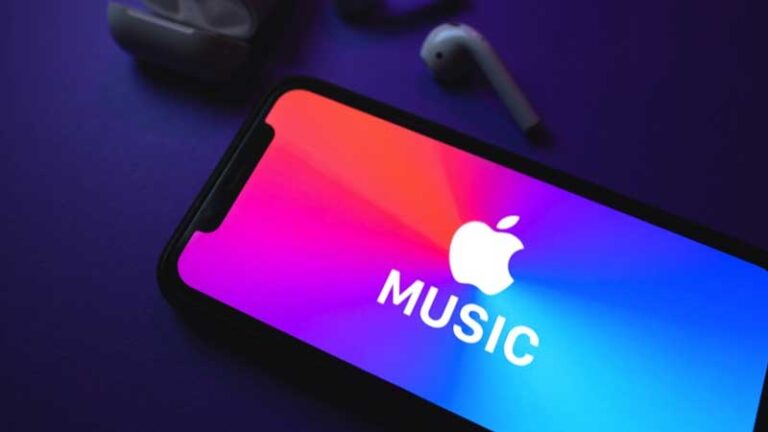 Apple Music Not Adding To Playlist Here S The Solution Tech Anoa